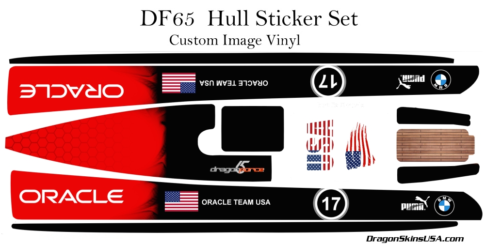 df65-custom-vinyl-blue-set – Molineux Enterprises